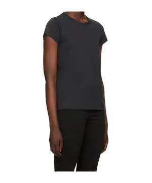 Rag & Bone Slim-fit T-shirt