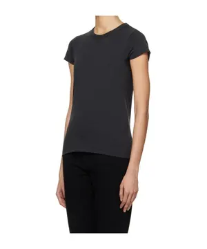 Rag & Bone Slim-fit T-shirt