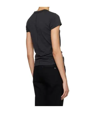 Rag & Bone Slim-fit T-shirt