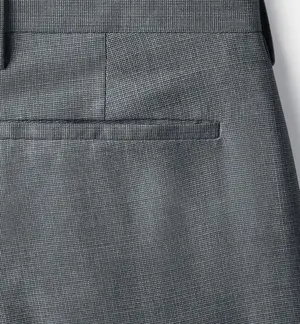 Dior Dioriviera Tailored Pants