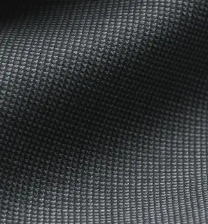 Dior Dioriviera Tailored Pants