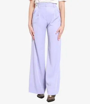 ANIYE BY Kelly Casual Pants