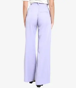 ANIYE BY Kelly Casual Pants