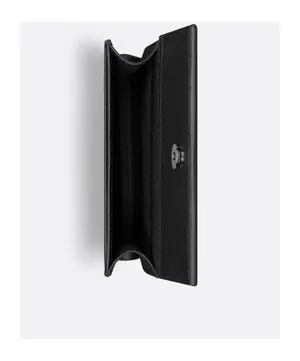Dior Business Card Holder