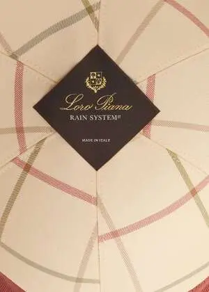 Loro Piana Ivy Hat