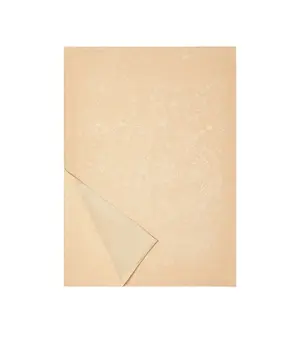 Loro Piana Albero Della Vita Stole
