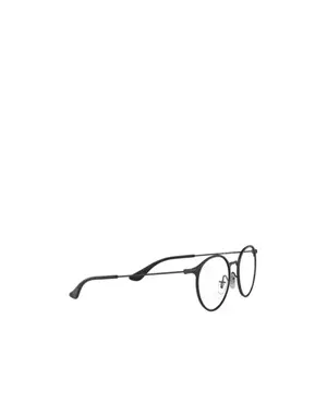 Ray-ban Geometric Flat Mirror