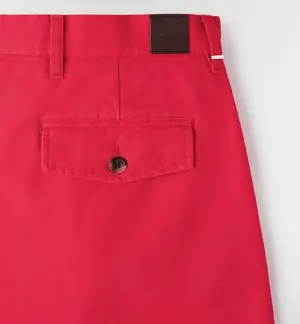 Dior Dioriviera Chino Shorts