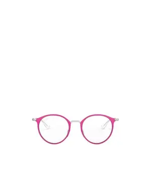 Ray-ban Geometric Flat Mirror