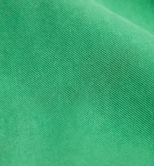 Dior Dioriviera Chino Shorts
