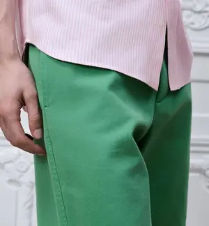Dior Dioriviera Chino Shorts