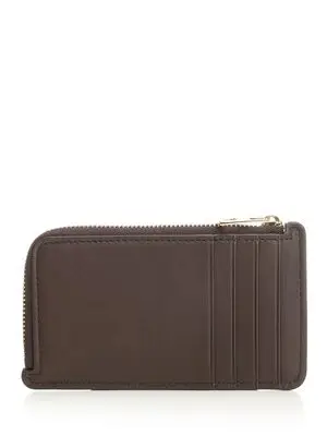Loewe Coin Cardholder