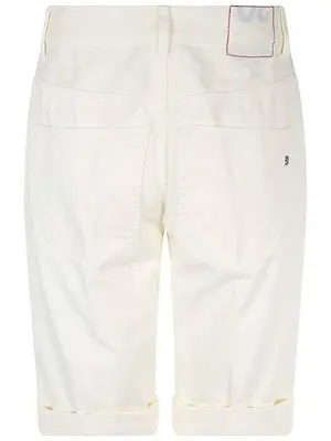 DONDUP Jeans
