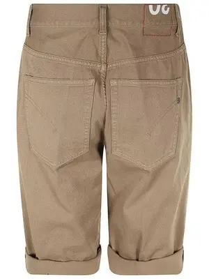 DONDUP Jeans