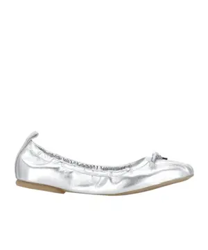 Hogan H684 Ballerinas