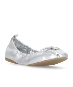 Hogan H684 Ballerinas