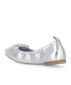 Hogan H684 Ballerinas