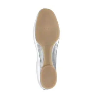 Hogan H684 Ballerinas