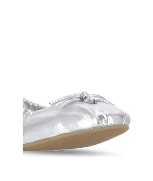 Hogan H684 Ballerinas