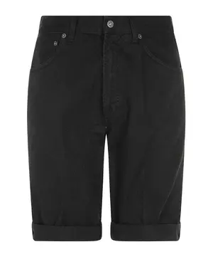 DONDUP Shorts