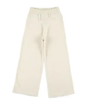 Polo Ralph Lauren Jogging Pant - White