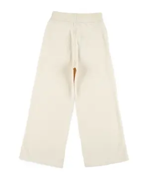 Polo Ralph Lauren Jogging Pant
