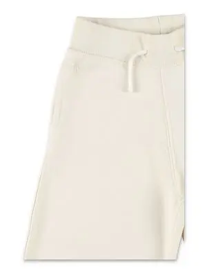 Polo Ralph Lauren Jogging Pant