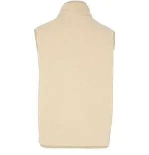 Moncler Zipper Vest