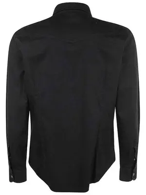 DONDUP Shirt