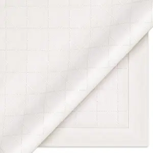 Dior Baby Blanket