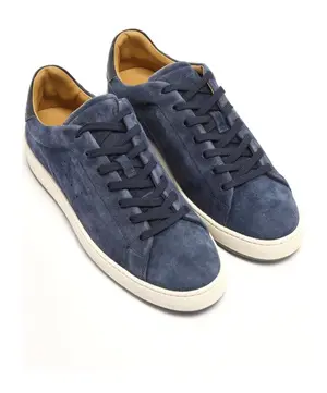 Hogan H672 Low-top Sneakers