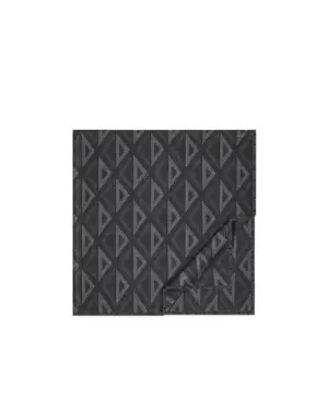 Dior Cd Diamond Stole