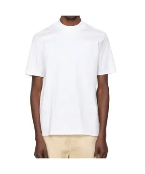 Hugo Boss Crew Neck T-shirt