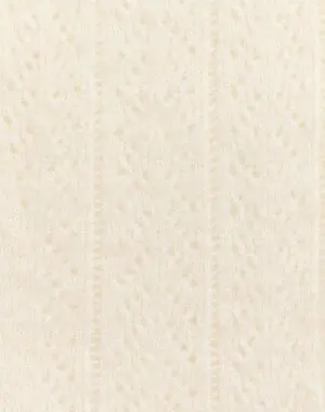 Valentino Garavani Logo Waistband Tights