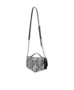 Karl Lagerfeld Studio Shoulder Bag
