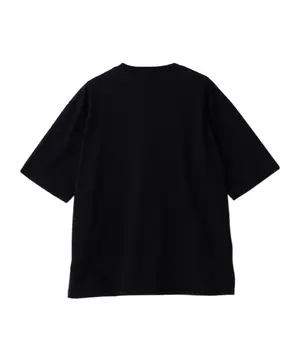 AMBUSH Make Art T-shirt