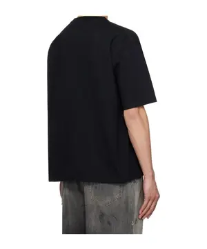 AMBUSH Make Art T-shirt