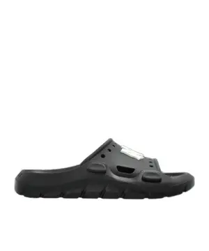 Amiri Ma Logo Sunday Slides
