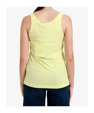 MSGM Sleeveless Vest