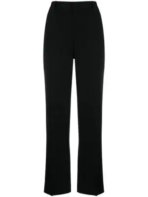 Filippa K Hutton Trousers