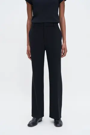 Filippa K Hutton Trousers
