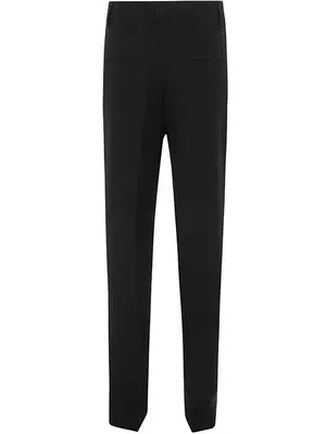 Filippa K Hutton Trousers