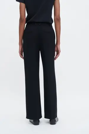 Filippa K Hutton Trousers