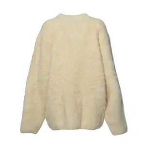Séfr Sweaters