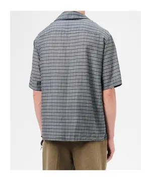 Our Legacy Heusen Shirt