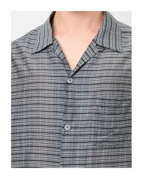 Our Legacy Heusen Shirt