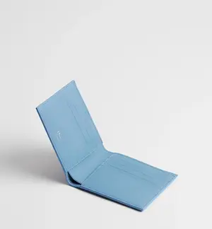 Dior Bifold Wallet
