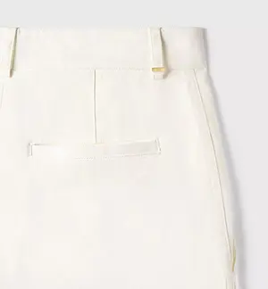Dior Dioriviera Médaillon Flared Pants
