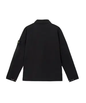 Stone Island Lightweight Jacket