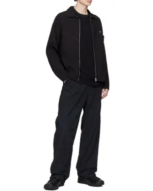 Stone Island Lightweight Jacket